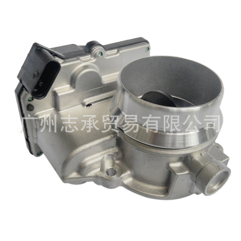 供应节气门 13547806231 A2C53279057 A2C59514305 A2C83077100-阿里巴巴