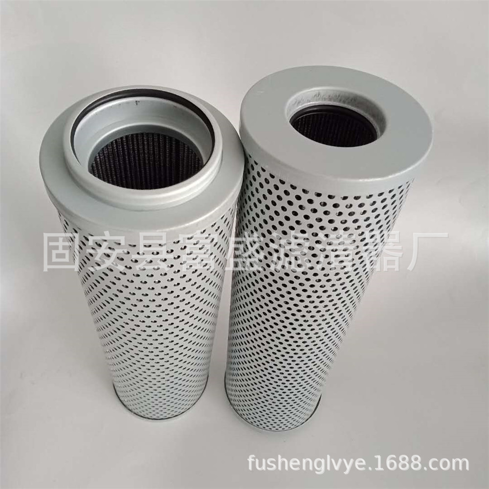 现货供应HF35360 P550787液压油过滤器滤芯-阿里巴巴