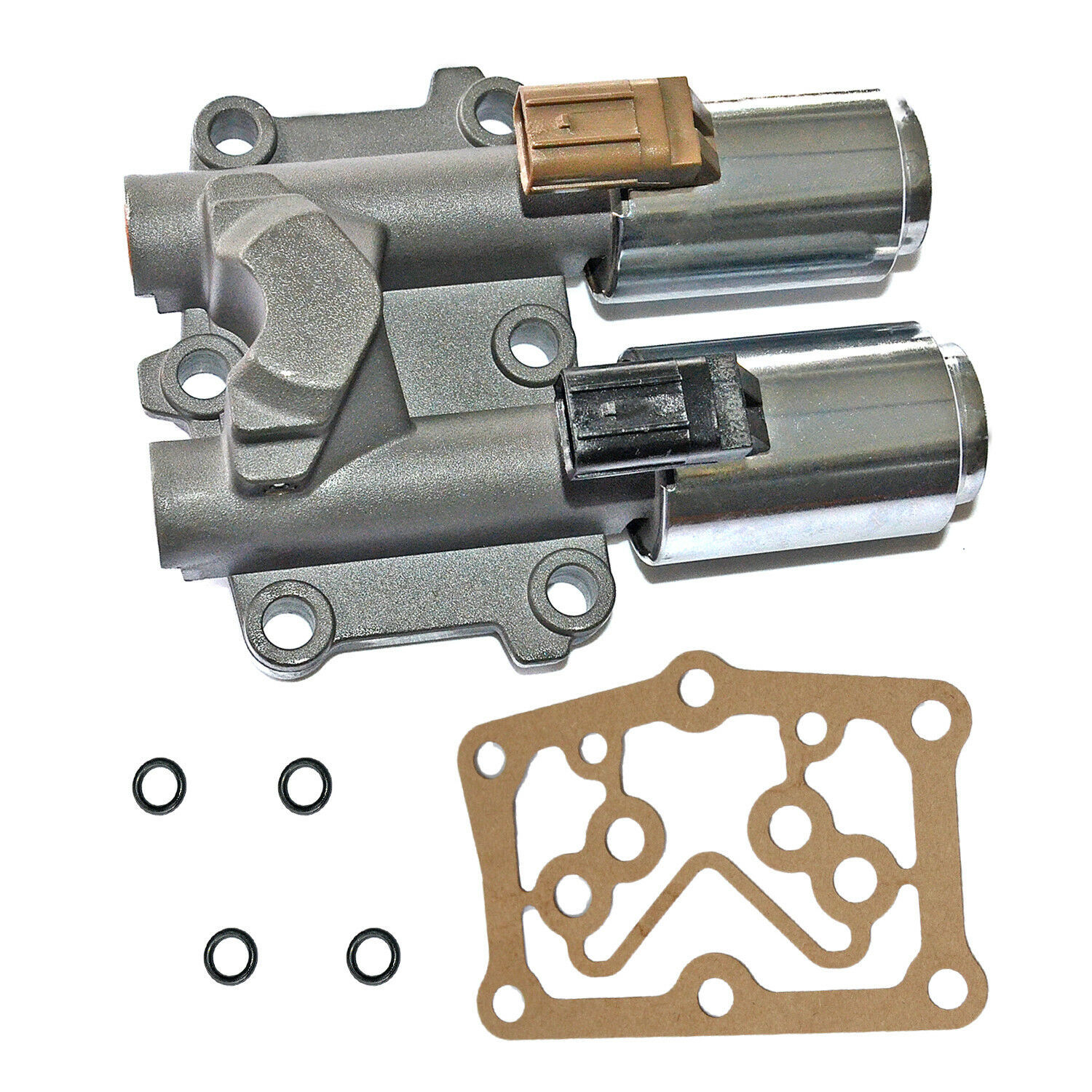 28260RPC004 适用于本田28260-RPC-004波箱电磁阀 变速箱电磁阀-阿里巴巴