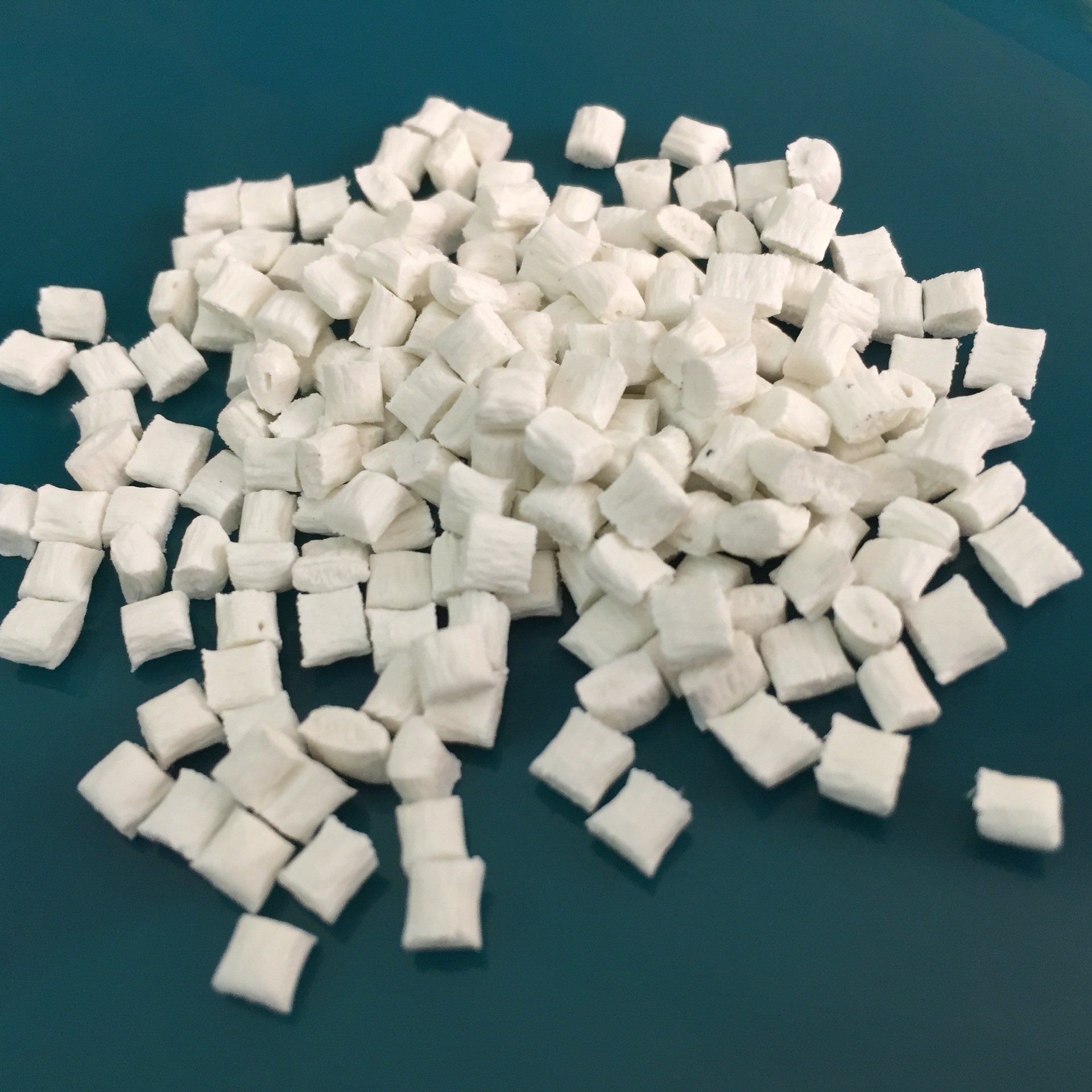 pp05是什么材质,zz,食品级材质的标识(第11页)_大山谷图库