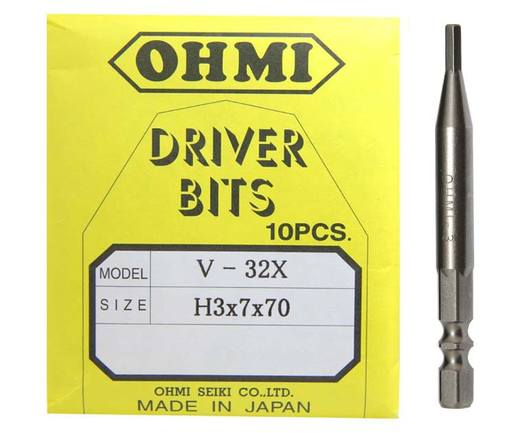 日东delvo达威电批 DLV70A06P-ACK 45A12P 45A06L 无刷电动螺丝刀-阿里巴巴