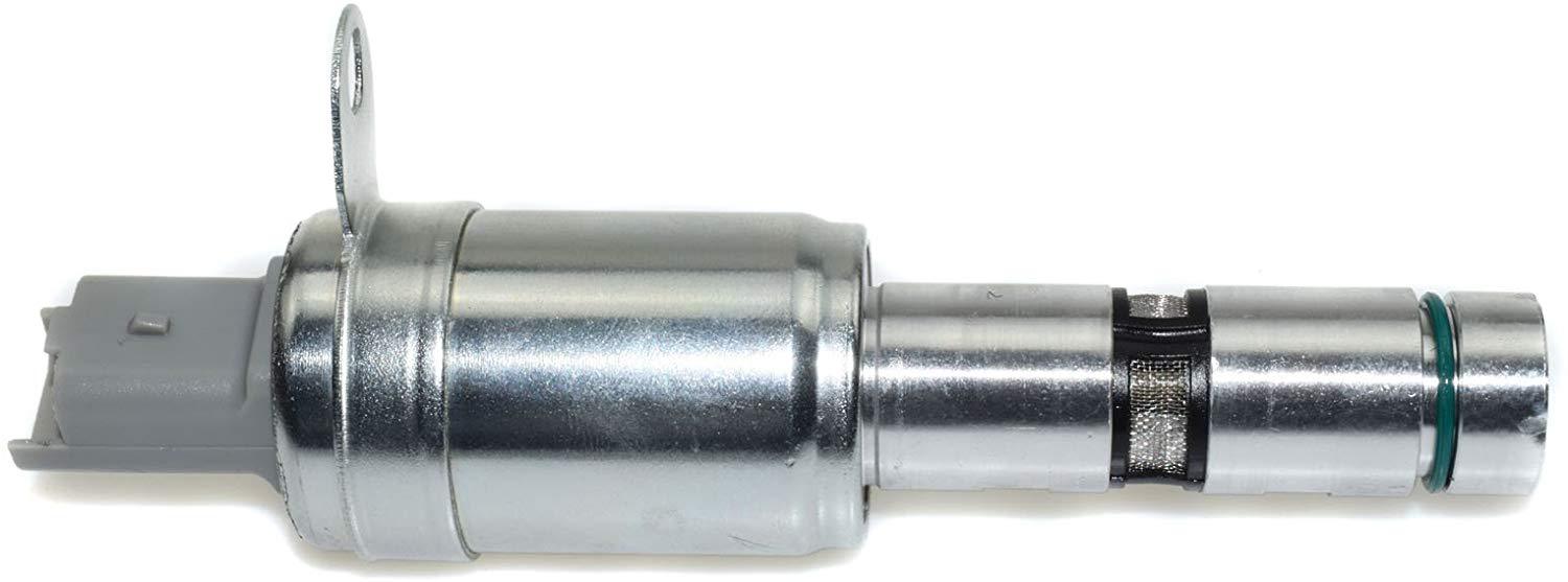 适用雷诺标致VVT电磁阀 8200823650 8200240058 8200413185-阿里巴巴