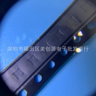 AK09911 AK09911C-L 贴片BGA8 地磁传感器 丝印9911 全新进口原装-阿里巴巴