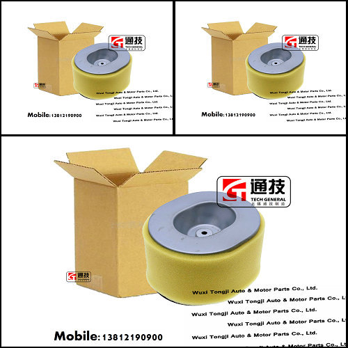 114210-12590;114211-12510;2739900;27 399 00;TS410;TS420滤芯-阿里巴巴