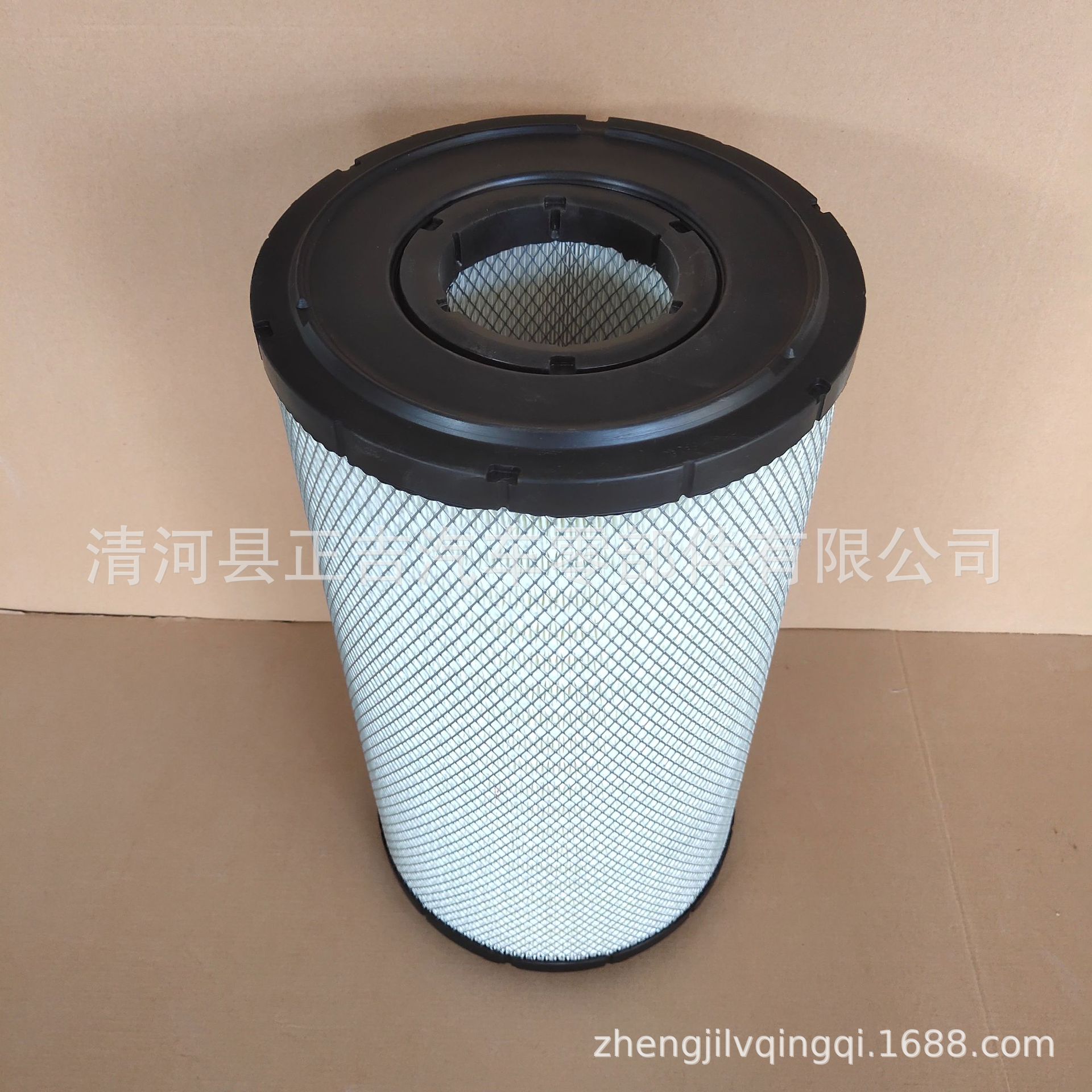 AF27940 1421022 E1013L 1869993 1869995 C31014 P953211空气芯-阿里巴巴