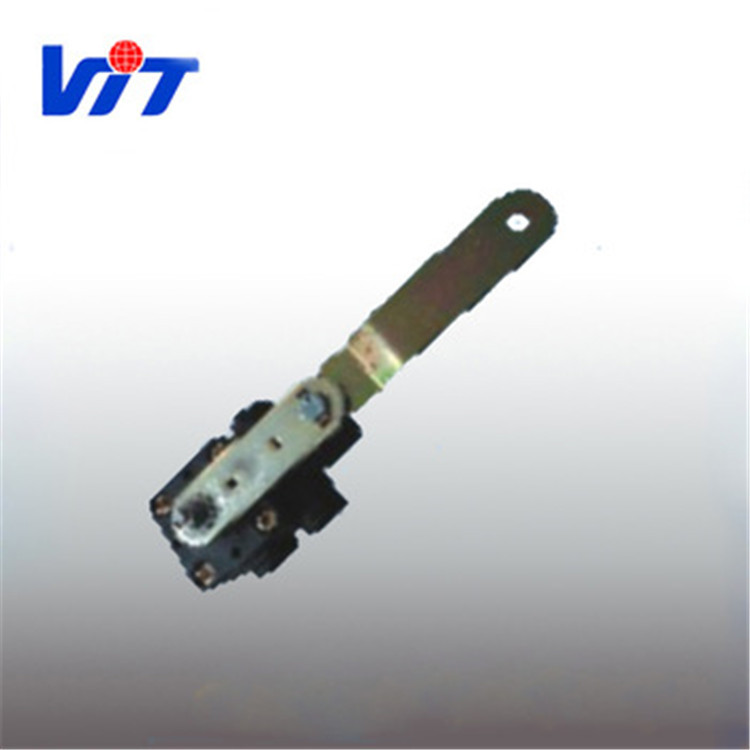 湖北万瑞通科技有限公司_阿里巴巴旺铺