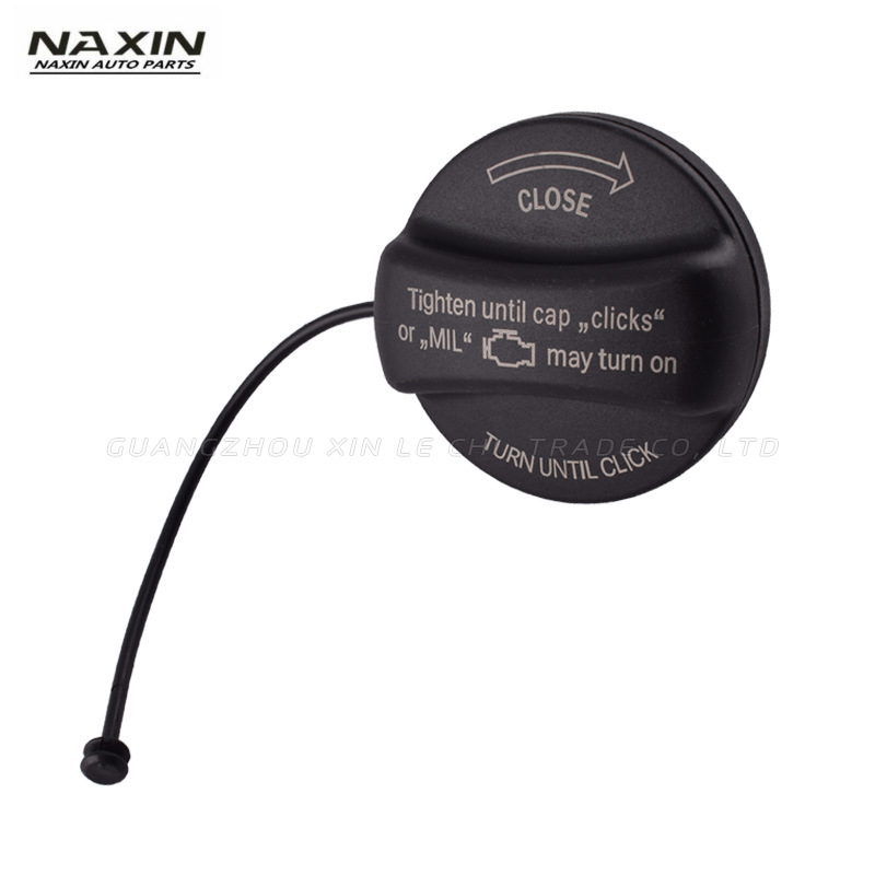 跨境热销16117222391适用于宝马油箱盖密封盖燃油箱内盖加油口盖-阿里巴巴