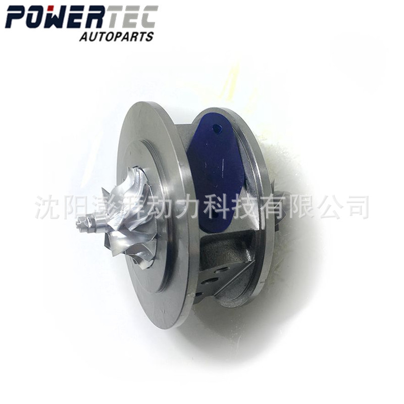 跨境欧宝汽车涡轮增压器机芯55589342 55486151 54389880003-阿里巴巴