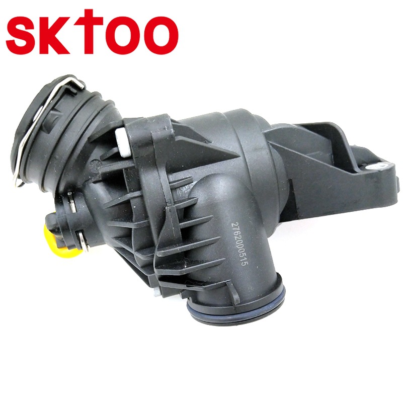 节温器总成_A2762000515 A2762000115 适用奔驰 汽车节温器总成 - 阿里巴巴