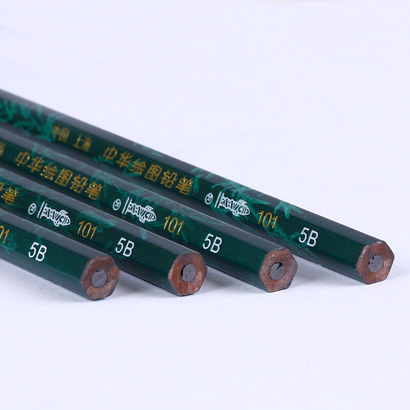 5b铅笔,配方,2b(第10页)_大山谷图库