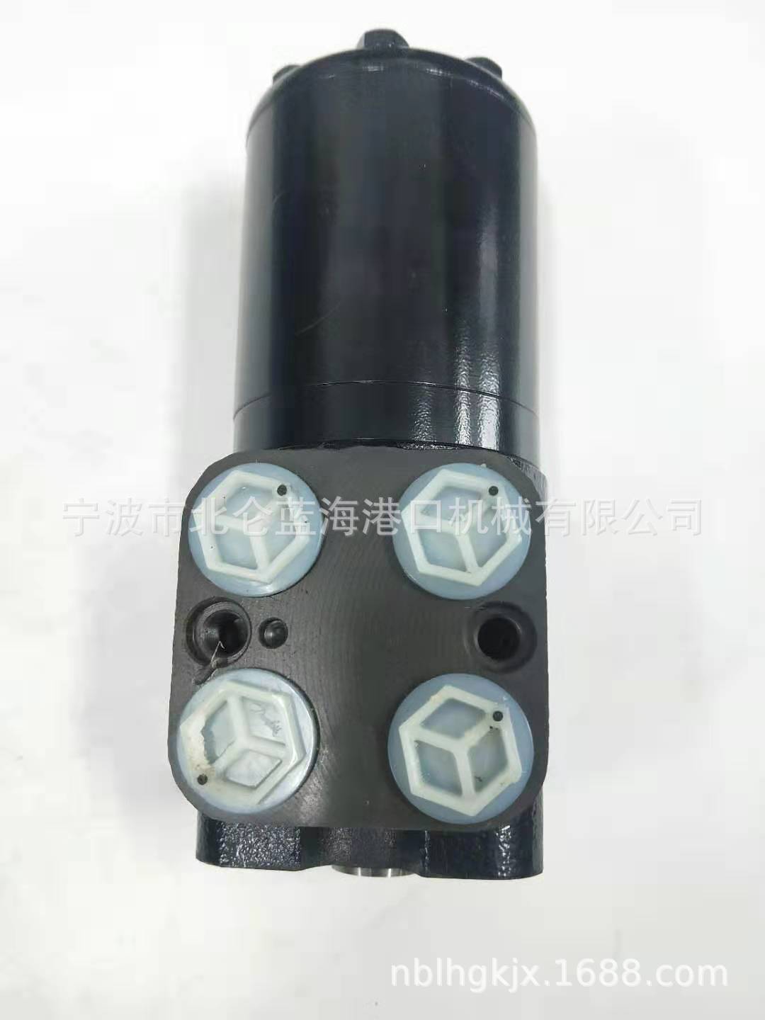 供应卡尔玛 科尼堆高机用方向机920207.028/OSPL 630LS 150-8058-阿里巴巴