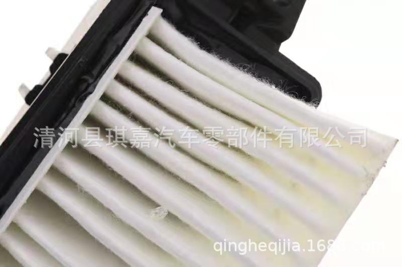 厂价直销 奔驰柴油版车空气滤芯滤清器滤芯空气过滤器A6420942304-阿里巴巴