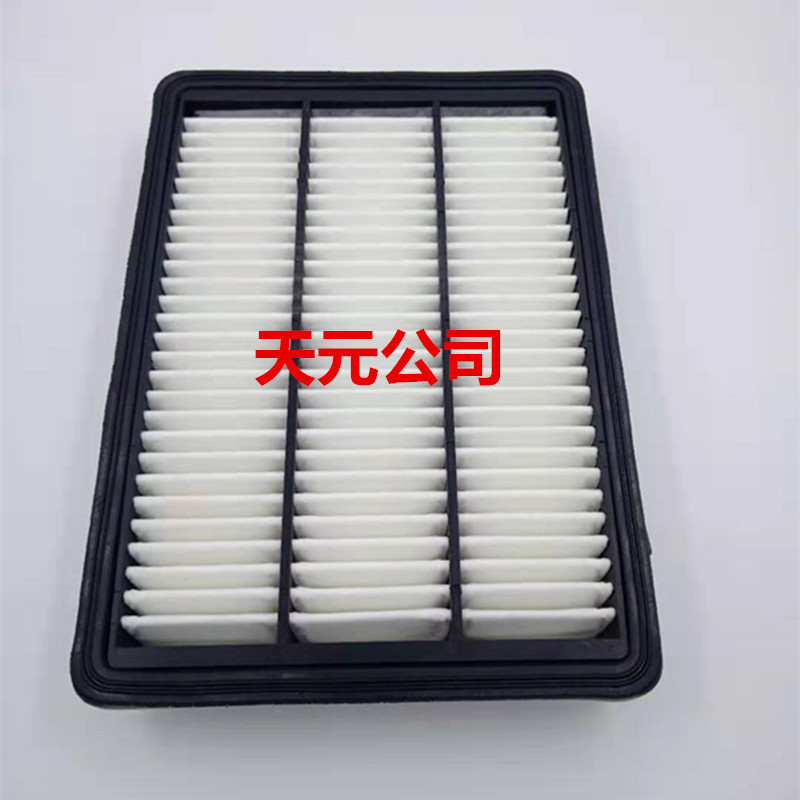 28113-D3300 C28035空气滤清器【实体工厂支持验厂】-阿里巴巴