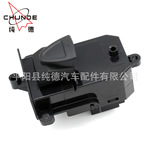 平阳县纯德汽车配件有限公司_阿里巴巴旺铺