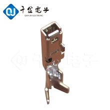 7116-7389-02，端子，7116-7389-02规格参数，7116-7389-02厂家/品牌/封装批号/价格 - 阿里巴巴