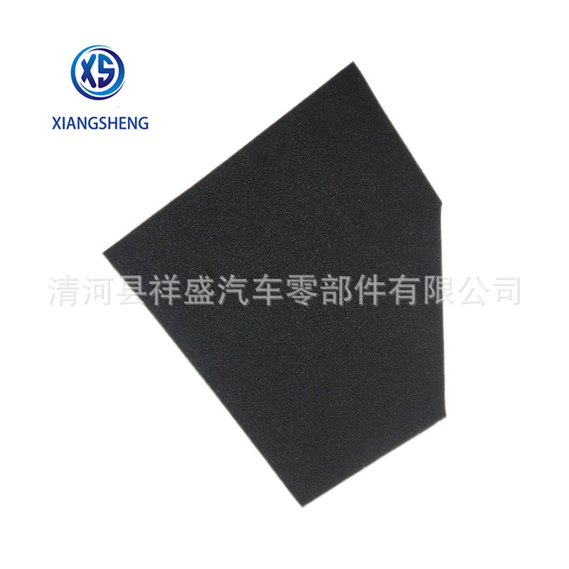 清河空气格工厂供适配于小车13717793647 1371779364701空气滤芯-阿里巴巴