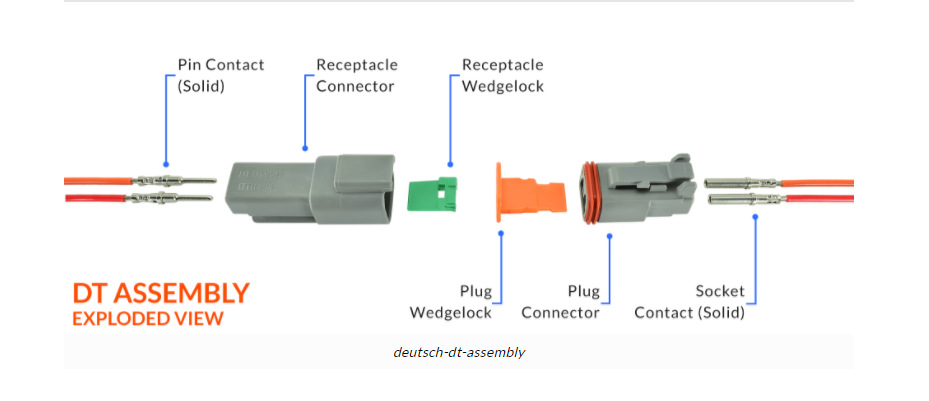 SUMITOMO住友 6189-0094 连接器-阿里巴巴
