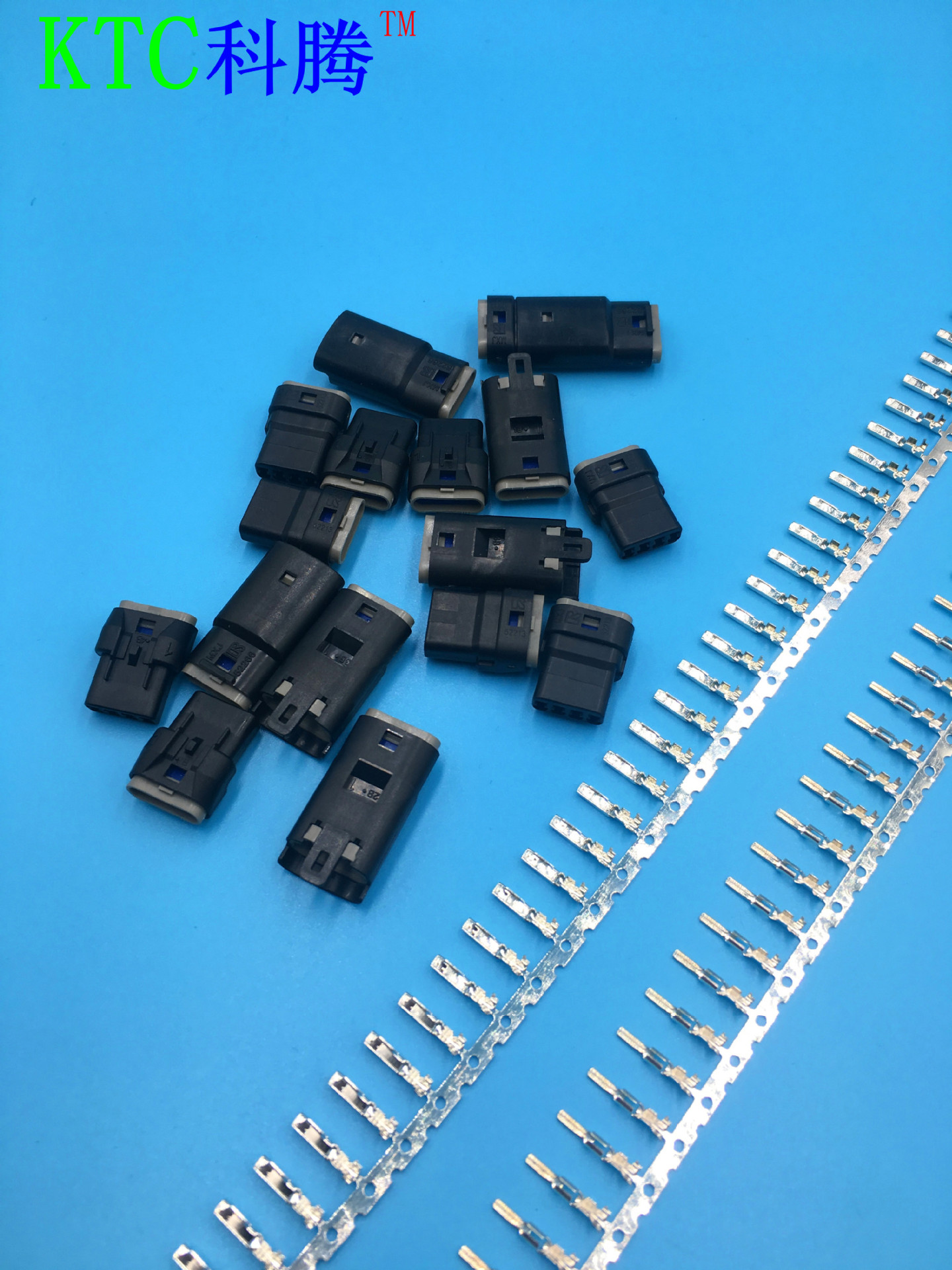 大量供应 Molex52266-0211 52213-0211 IP67级防水替代品连接器-阿里巴巴