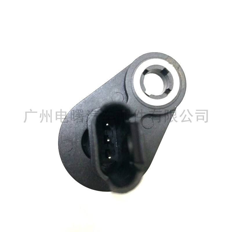 适用于宝马凸轮轴位置传感器13627525014 13627546660 1362755851-阿里巴巴