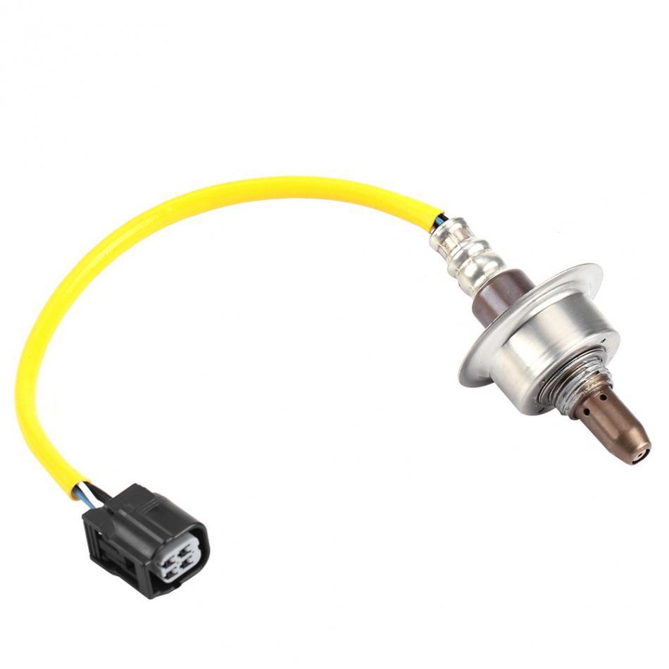 跨境专供 适用本田前氧 36531-RNA-A01 234-9126 2349126-阿里巴巴