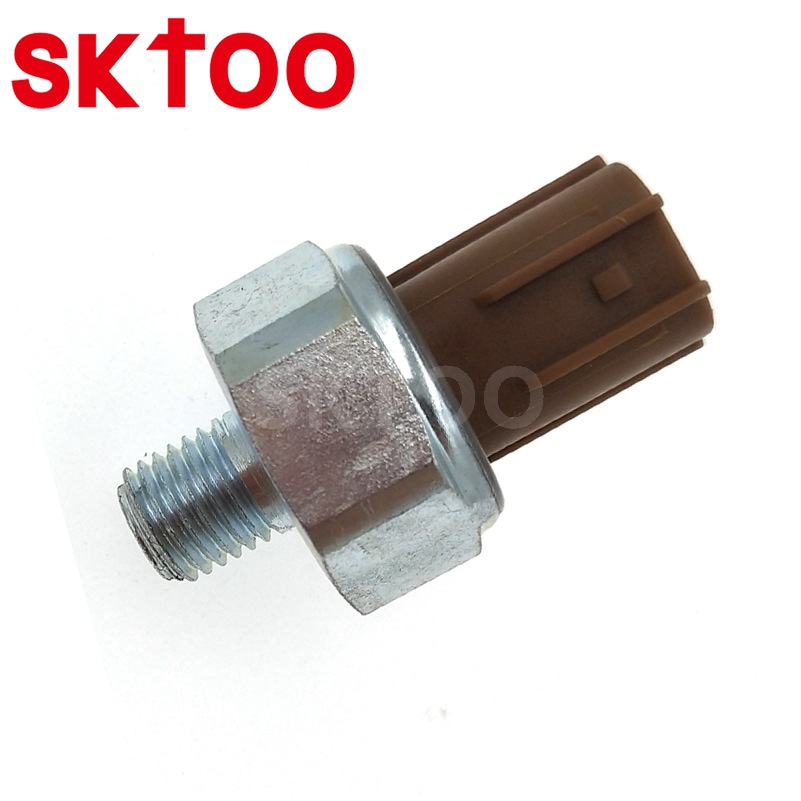 适用于本田机油压力开关 油压传感器 37240R70A04 37240-R70-A04-阿里巴巴