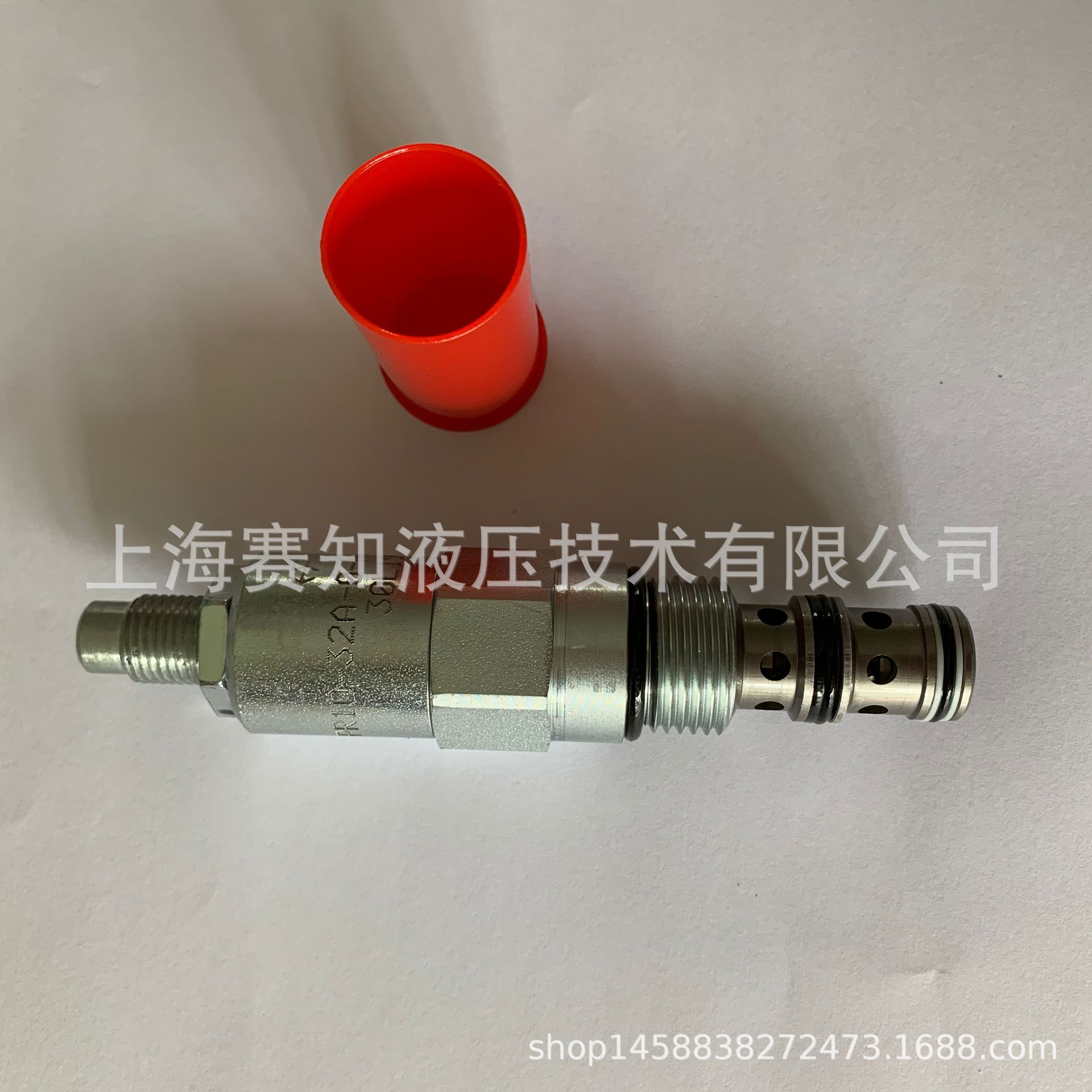 PR10-32A-0-N-15 PR10-32A-0-N-21 PR10-32A-0-N-04 PR10-32A-阿里巴巴