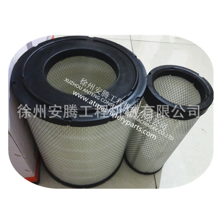 LW300F空气滤芯总成YK2036-阿里巴巴