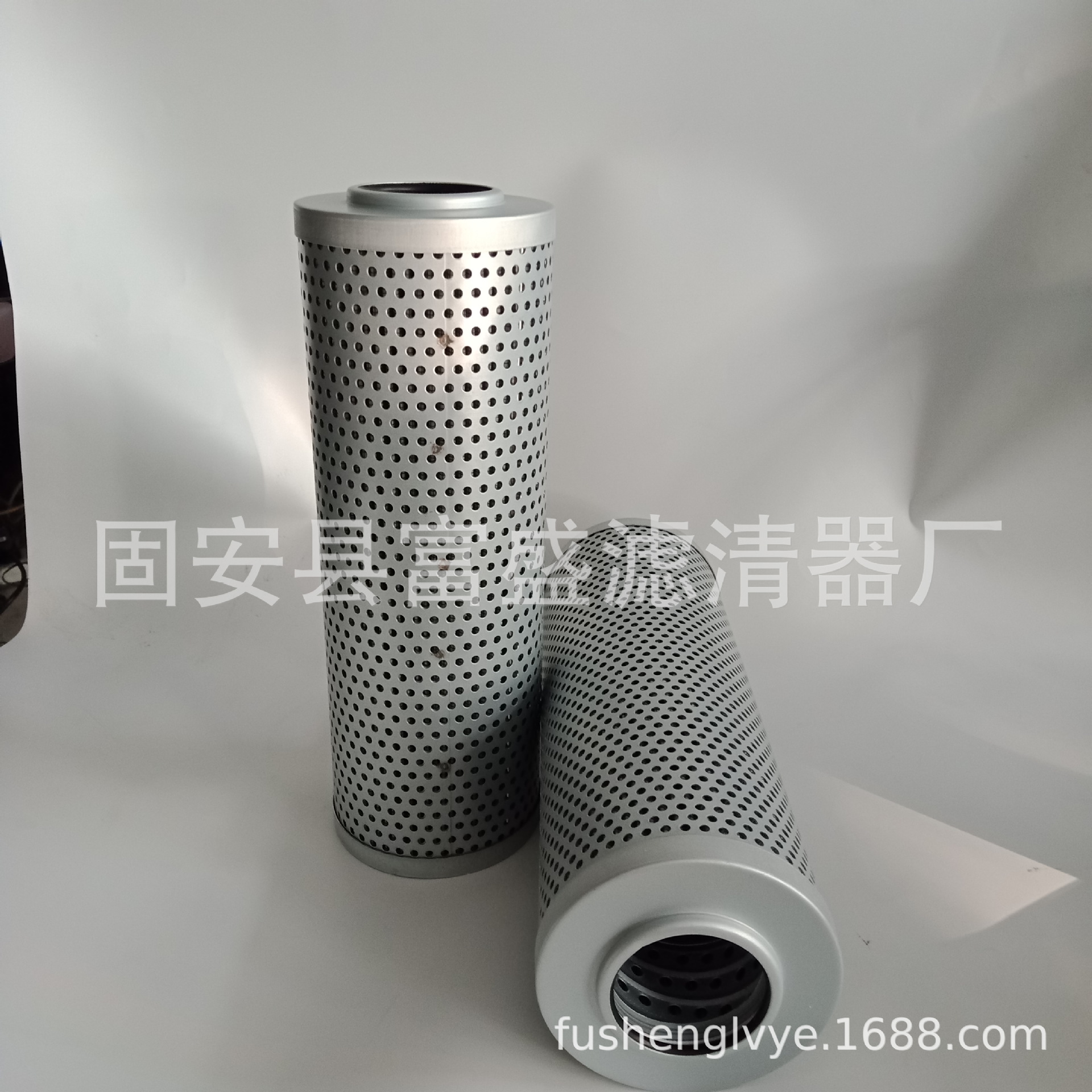 现货供应HF35360 P550787液压油过滤器滤芯-阿里巴巴