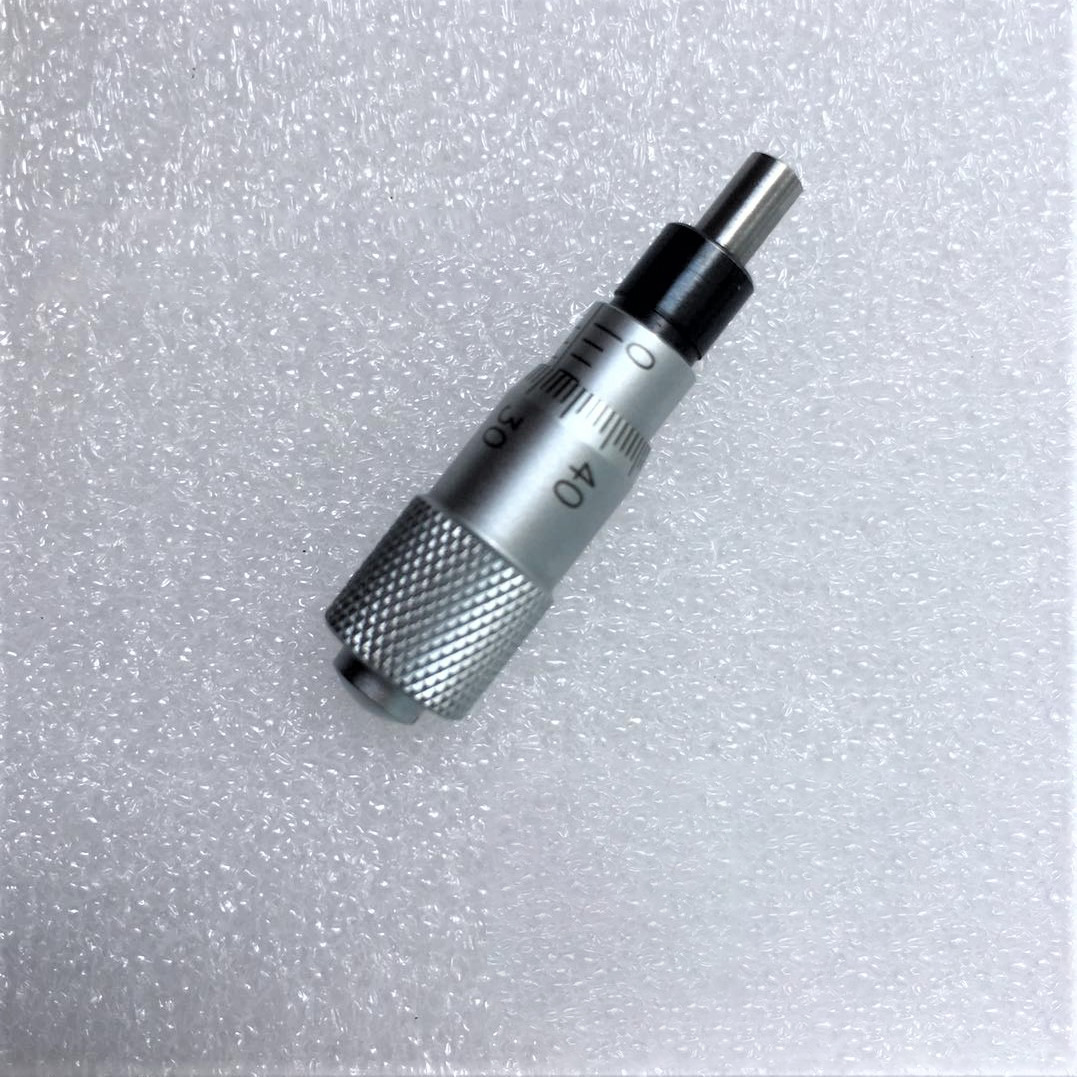 日本三丰原装正品量具mitutoyo粗糙度仪测针头轮廓仪测针头-阿里巴巴