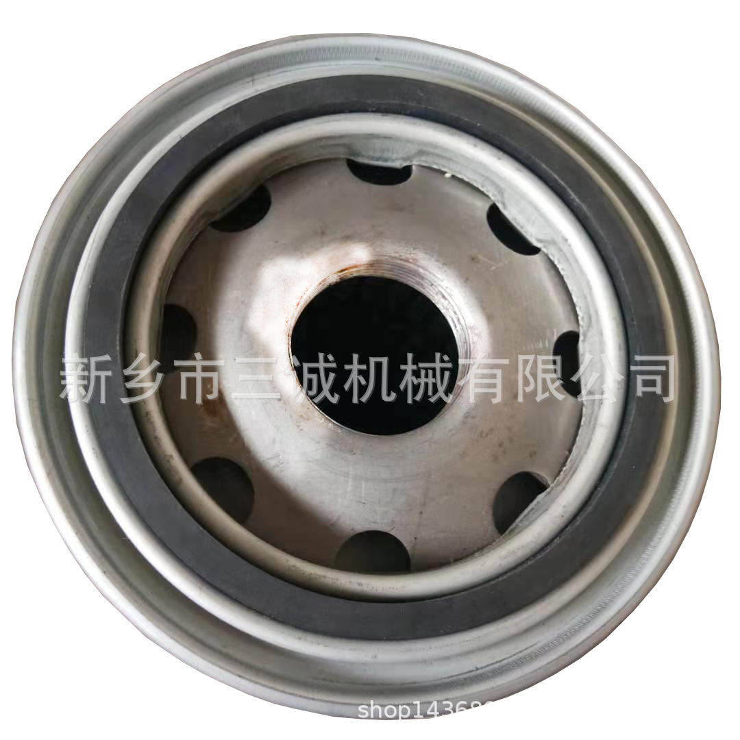 康普艾CompAir油过滤器04425274空压机配件压缩机三滤替代-阿里巴巴