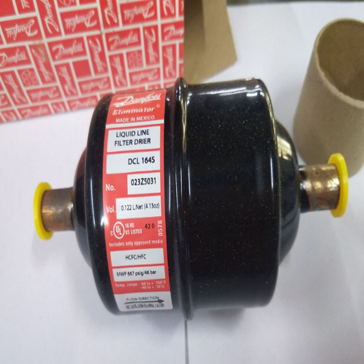 dcl084过滤器-dcl084过滤器批发、促销价格、产地货源 - 阿里巴巴