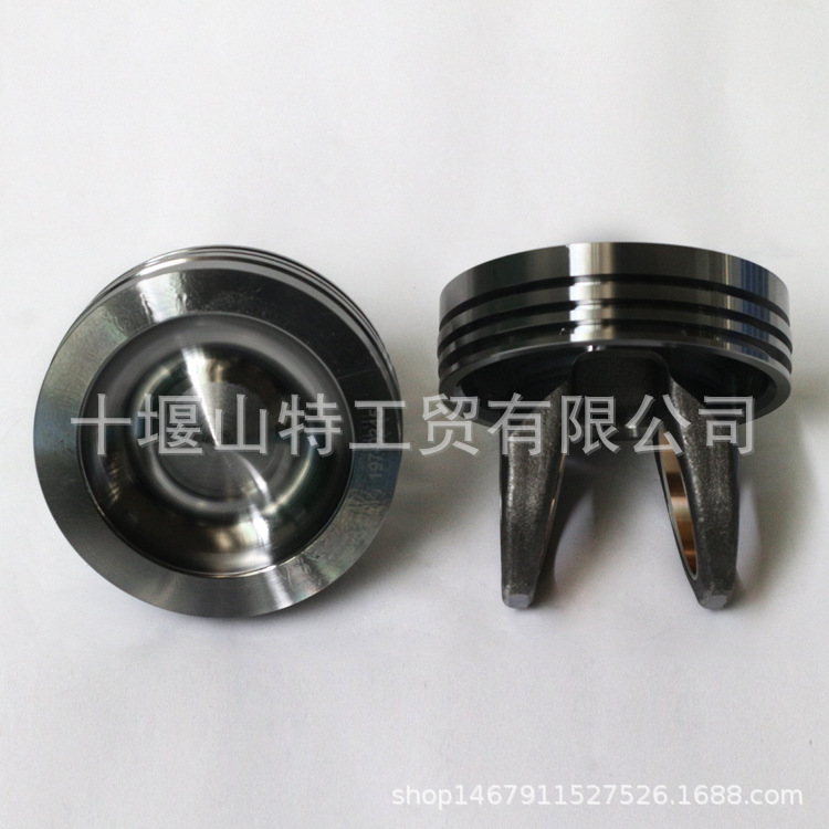 E325DE329D挖掘机活塞柴油机发动机配件C9活塞197-9345-阿里巴巴