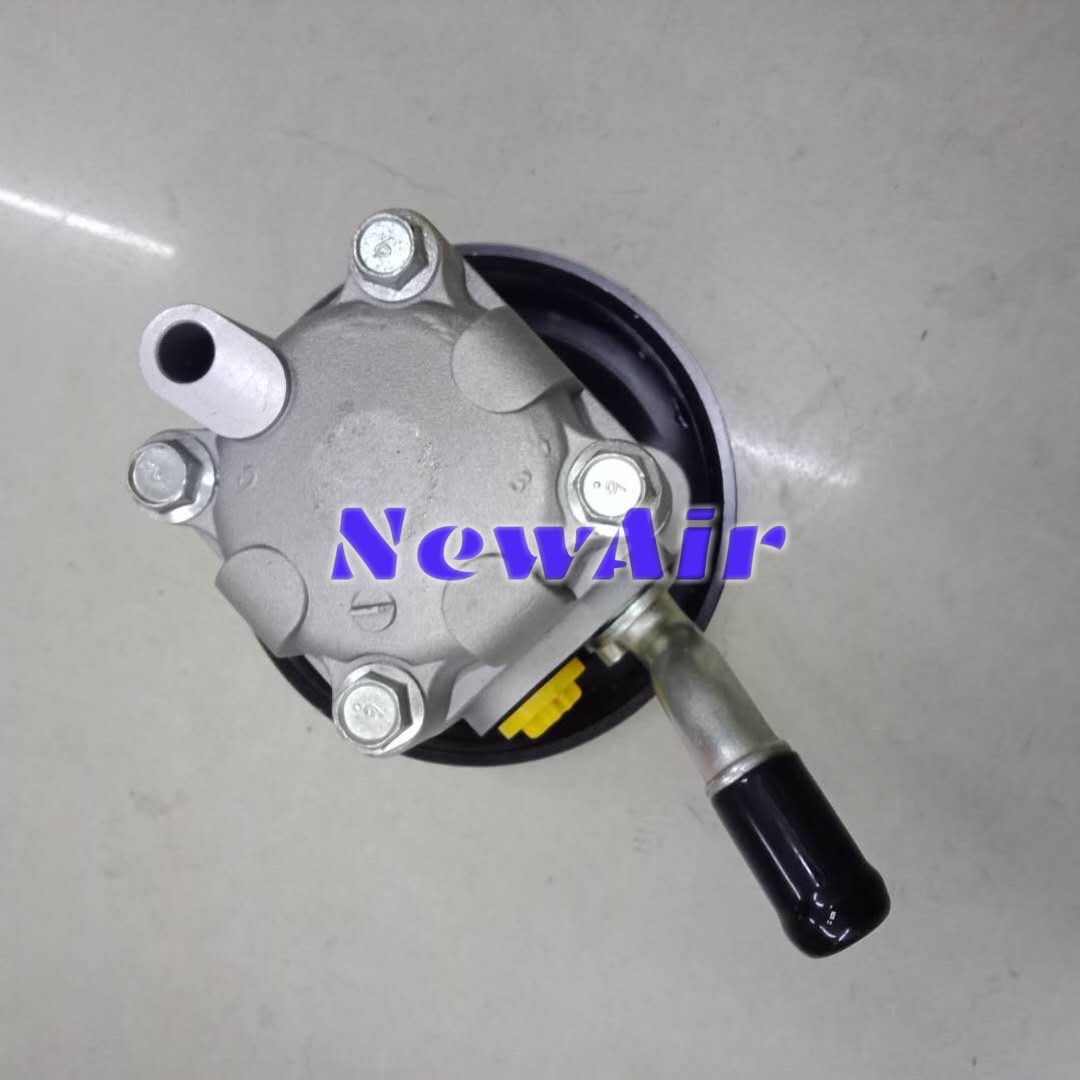 广州新空间汽配有限公司_阿里巴巴旺铺