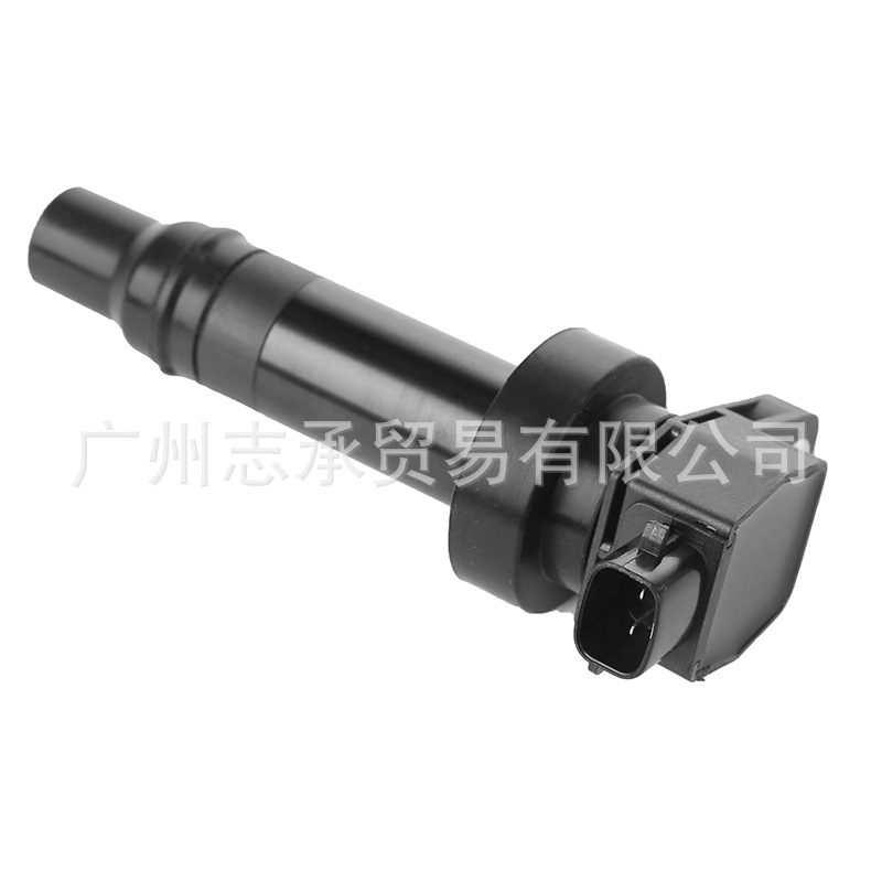 厂家供应 电源点火系统 点火线圈27301-2B010 27301-2B000 UF-636-阿里巴巴