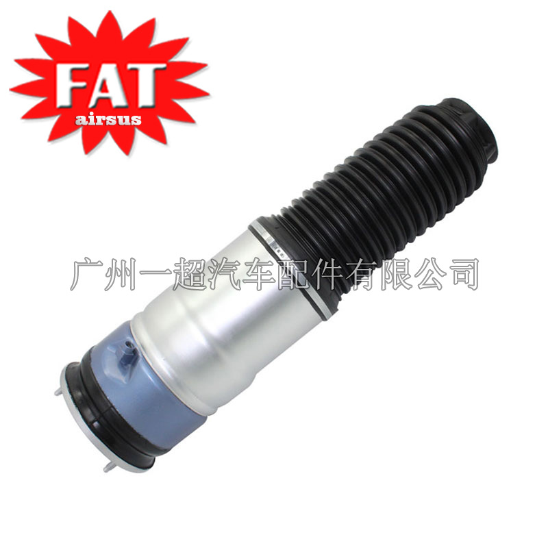 37126858811适用于宝马7系F02空气弹簧减震避震器后左修包气囊-阿里巴巴