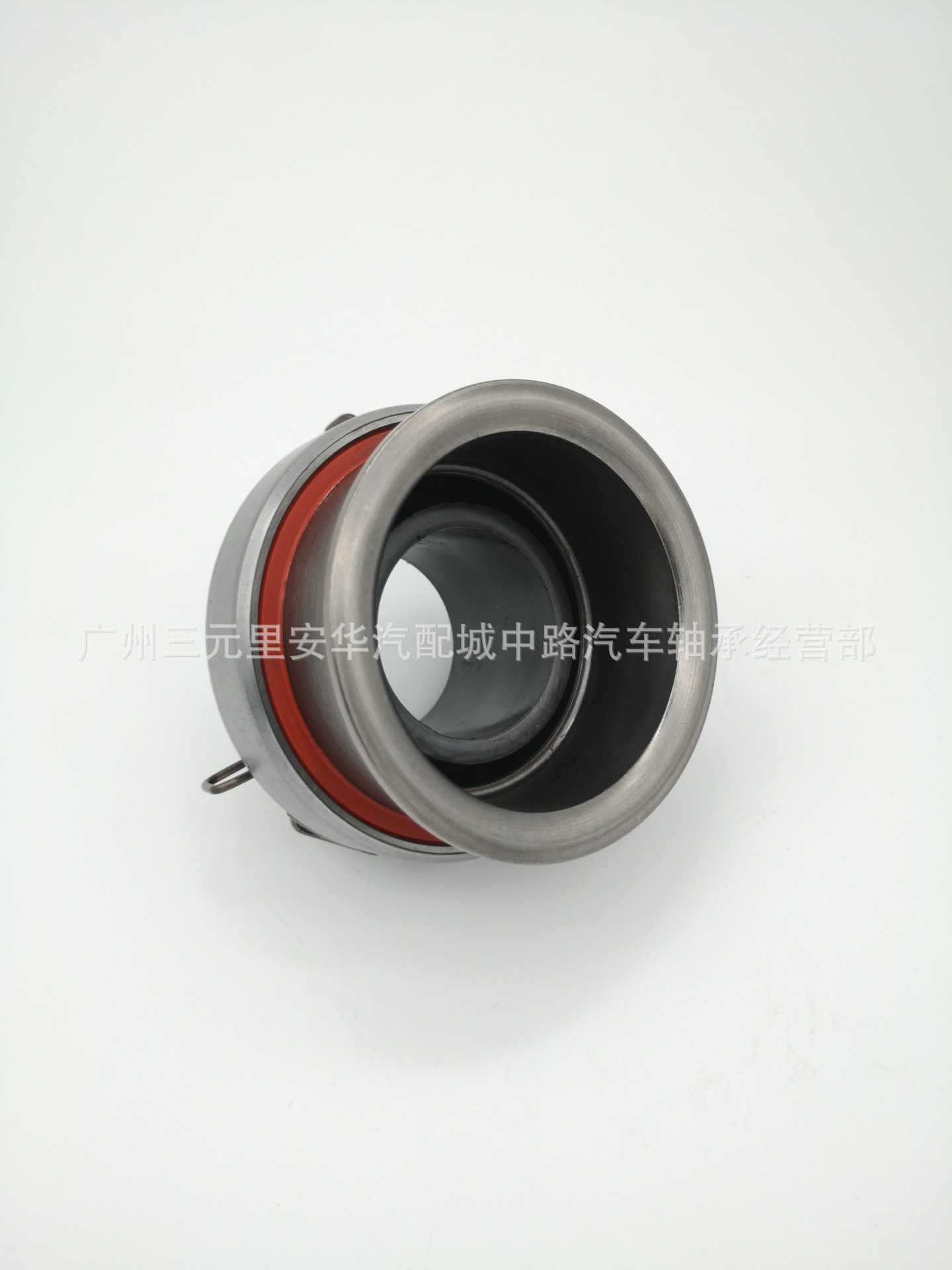 31230-60200 离合器分离轴承 适用于丰田-阿里巴巴