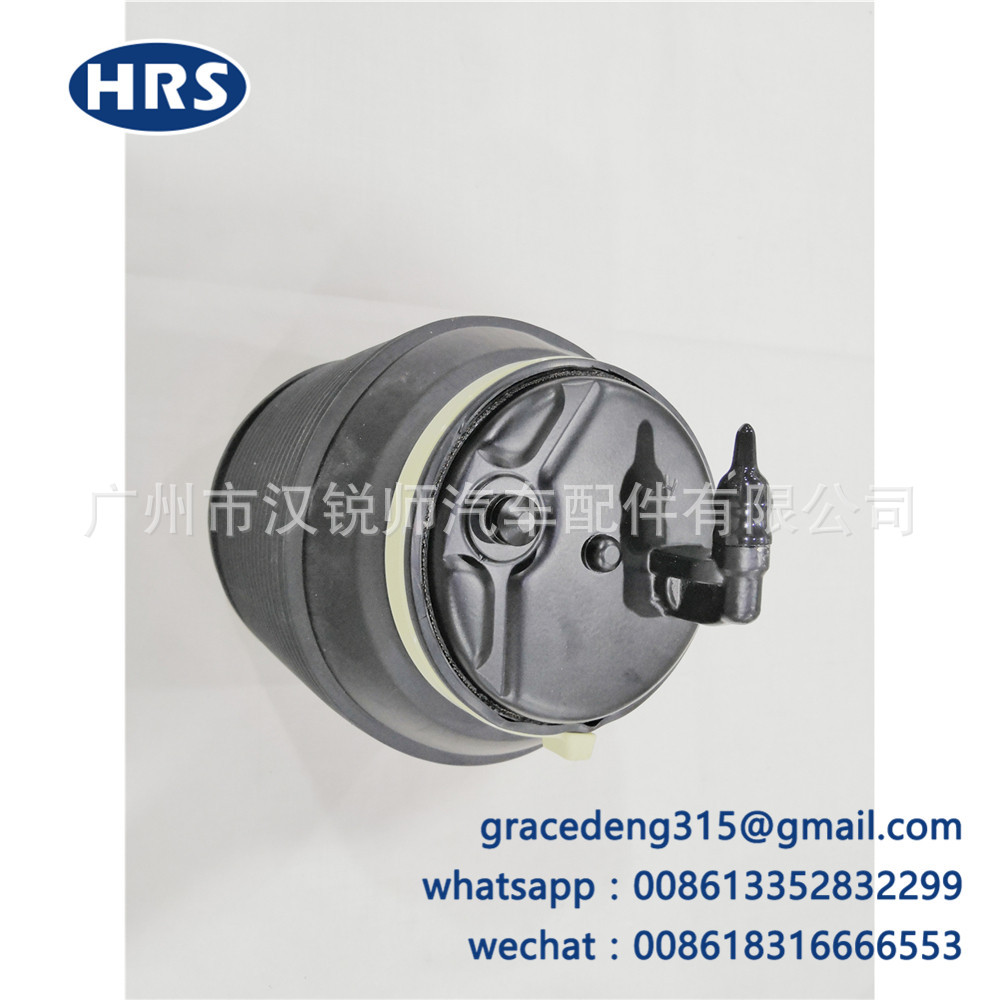 48080-35011适用于丰田兰德酷路泽普拉多霸道LC120前气囊减震器减-阿里巴巴