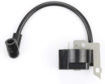 用于点火线圈高压包PS02762 4306401 308064001 850080001-阿里巴巴