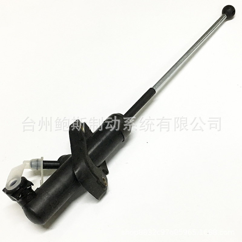 55196182适用菲亚特多宝离合器总泵-阿里巴巴