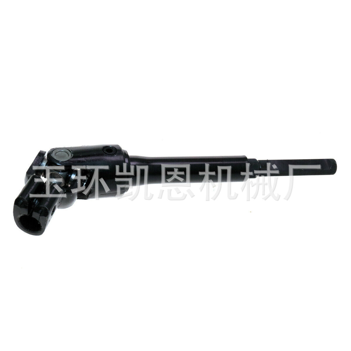 转向轴适用于丰田凯美瑞 转向传动轴OE 45202-33080 4520233080-阿里巴巴