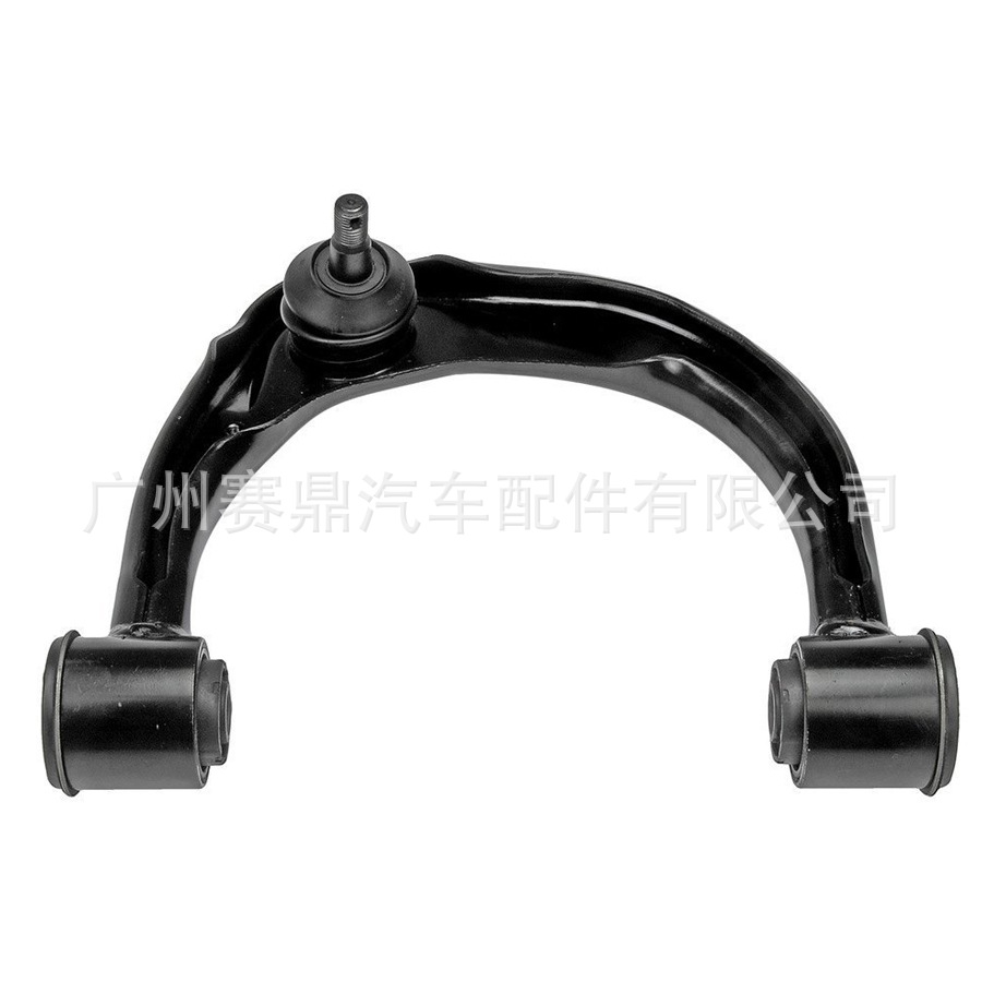 48610-60070 适用丰田LAND CRUISER控制臂 汽车上摆臂-阿里巴巴