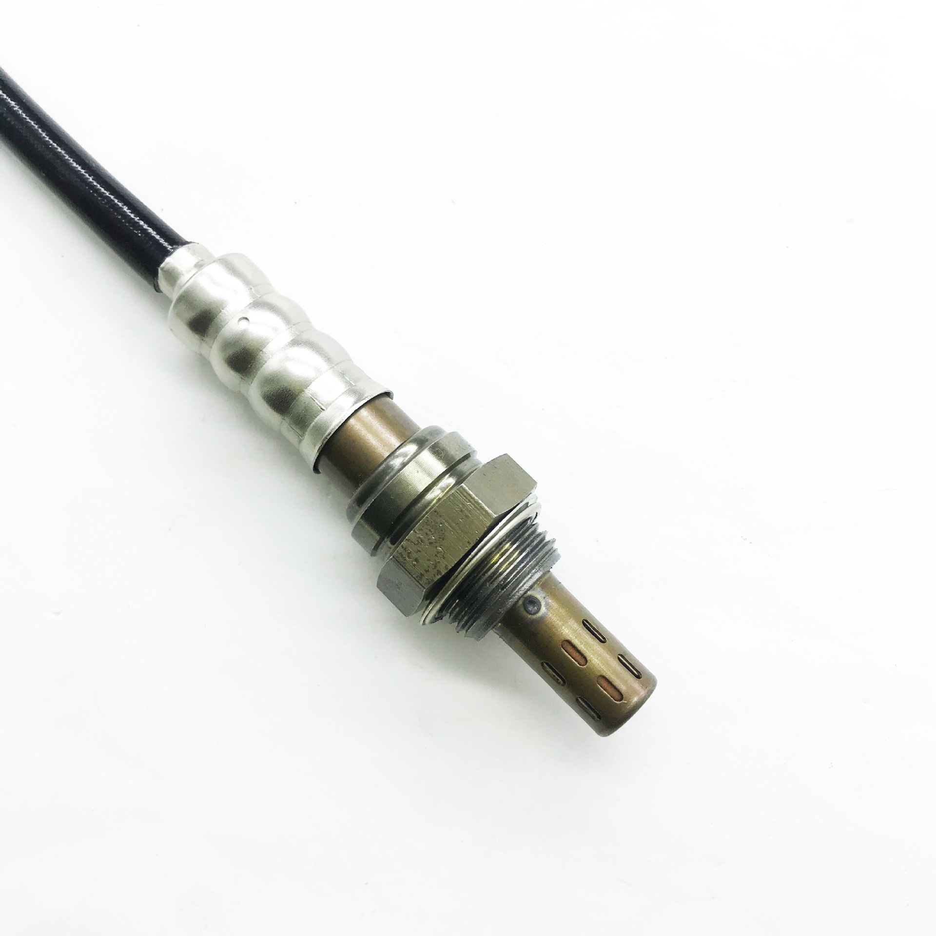 批发250-24338 18213-77E00 18213-65D01 18213-65D02氧传感器-阿里巴巴