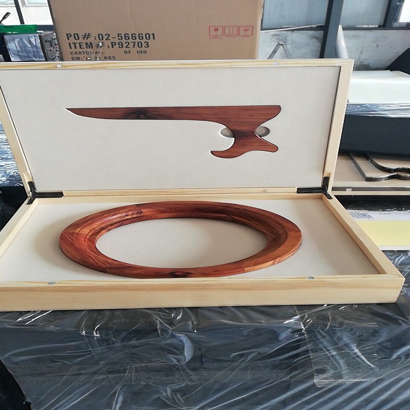 定制各种EVA包装 EVA雕刻 eva内衬 冲型加工 EVA粘贴海绵-阿里巴巴