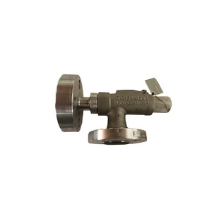 Broady hull uk安全阀26722-阿里巴巴