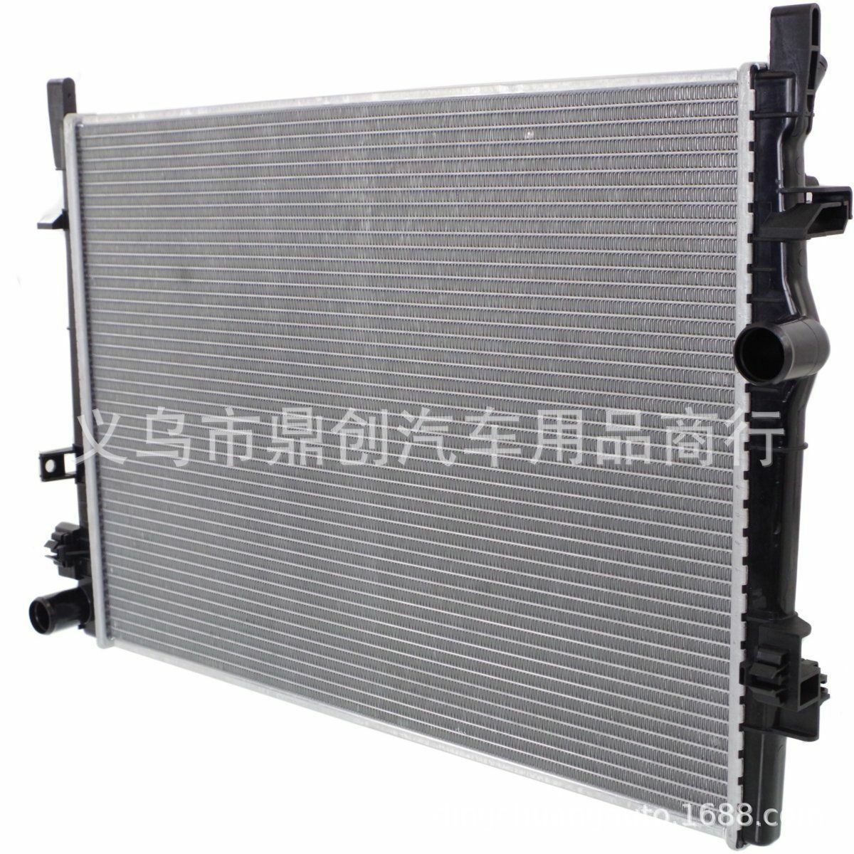 适用-Dodge Journey 2009-2018 散热器-68038238AA-阿里巴巴