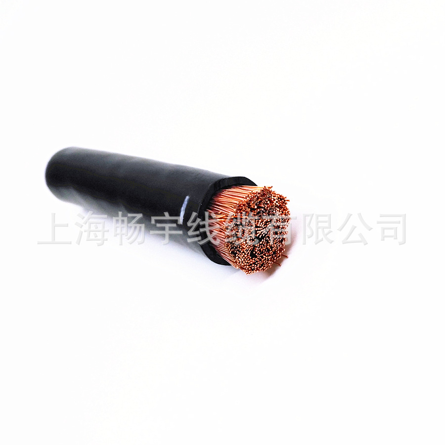 WDZB1N-BYJ低烟无卤阻燃耐火单芯多股电线电缆 浙江元通电力电缆-阿里巴巴