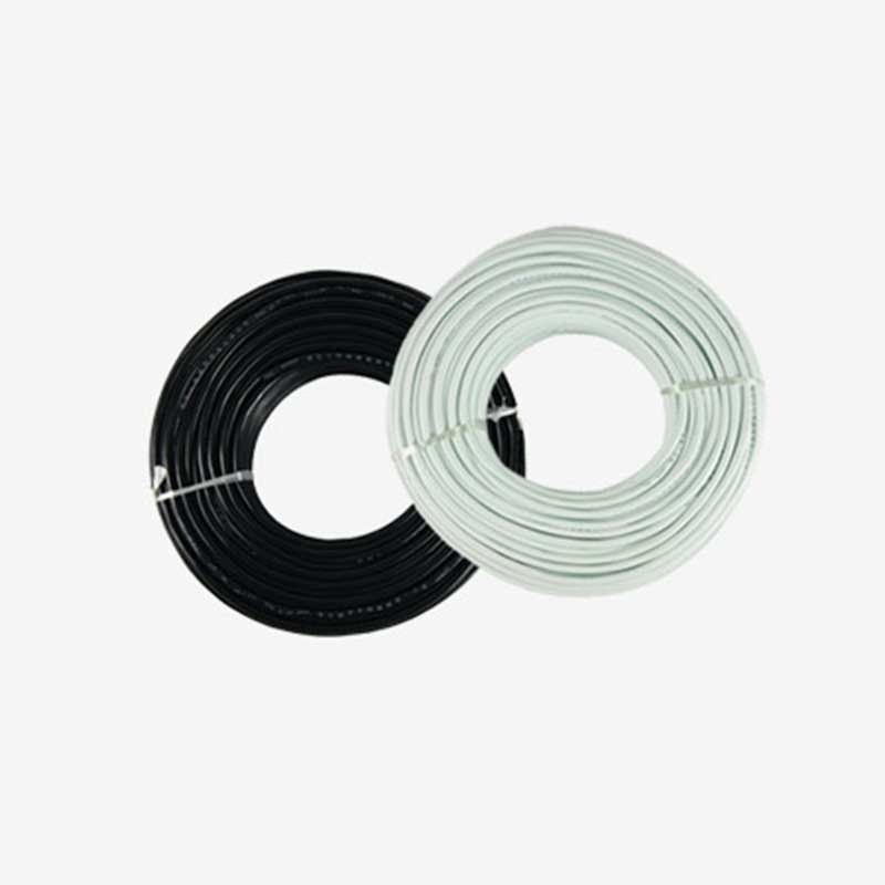 厂家直销AVVR RVV5 6 7 8*0.3/0.2/0.12mm平方铜芯护套线软电缆线-阿里巴巴