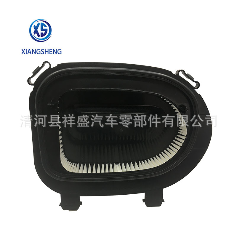 清河空气格工厂直供适配于小车13717811026空气滤清器快速发货-阿里巴巴