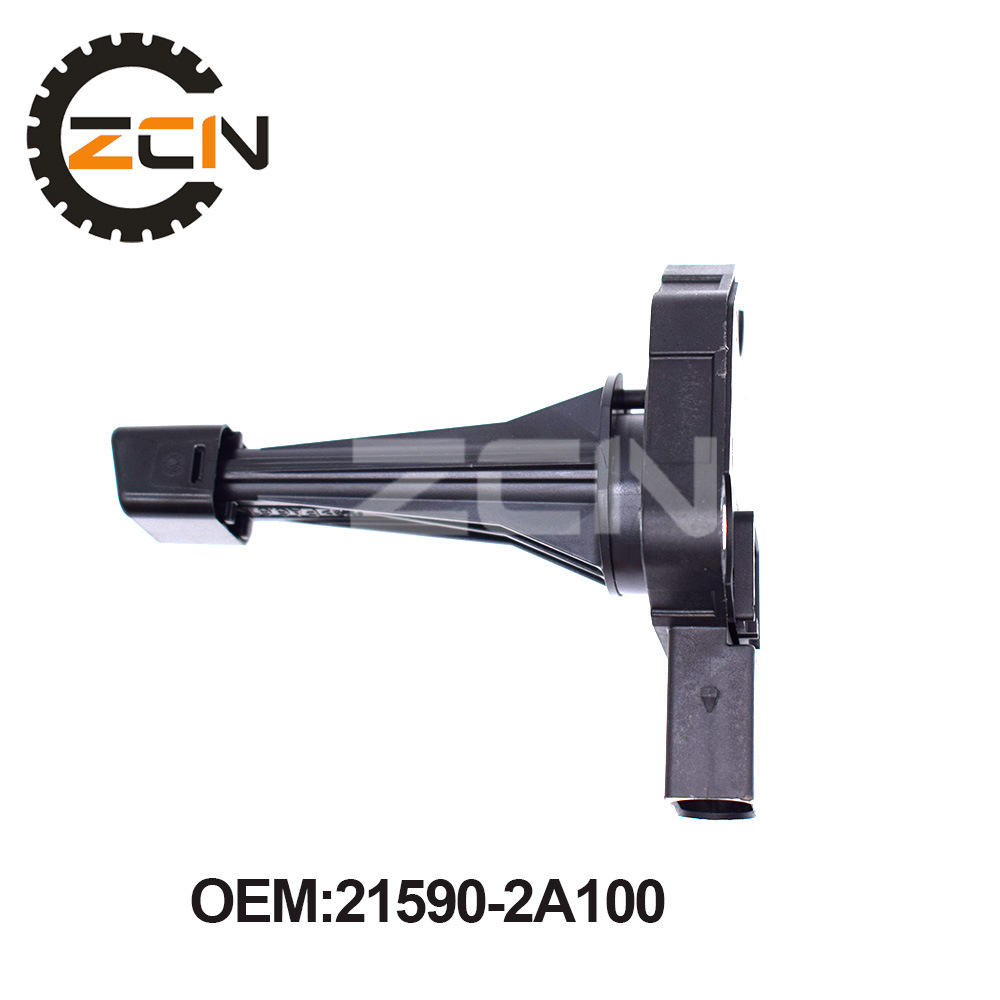 油位传感器适用于现代i40 i30 ix35 ix55的 21590-2A100-阿里巴巴