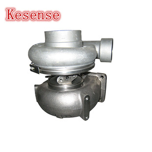 厂家销售316756 315495 涡轮增压器 0060967399-阿里巴巴